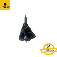 China New T4N8133 for XJ/F-PACE/XE Series Electric Washer Nozzle Replacement for Right Headlight Auto Parts for sale