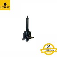 China New T4N8133 for XJ/F-PACE/XE Series Electric Washer Nozzle Replacement for Right Headlight Auto Parts for sale
