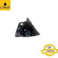 China New T4N8133 for XJ/F-PACE/XE Series Electric Washer Nozzle Replacement for Right Headlight Auto Parts for sale