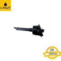 China New T4N8133 for XJ/F-PACE/XE Series Electric Washer Nozzle Replacement for Right Headlight Auto Parts for sale