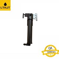 China LR105365 LTHJT New Right Headlight Cleaning Nozzle for for SPORT 2013-2015 Auto Part for sale