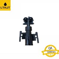 China LR105365 LTHJT New Right Headlight Cleaning Nozzle for for SPORT 2013-2015 Auto Part for sale