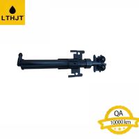 China LR105365 LTHJT New Right Headlight Cleaning Nozzle for for SPORT 2013-2015 Auto Part for sale