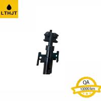 China LR105365 LTHJT New Right Headlight Cleaning Nozzle for for SPORT 2013-2015 Auto Part for sale