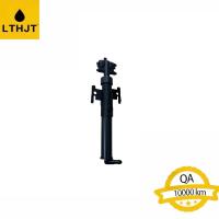 China LR105365 LTHJT New Right Headlight Cleaning Nozzle for for SPORT 2013-2015 Auto Part for sale