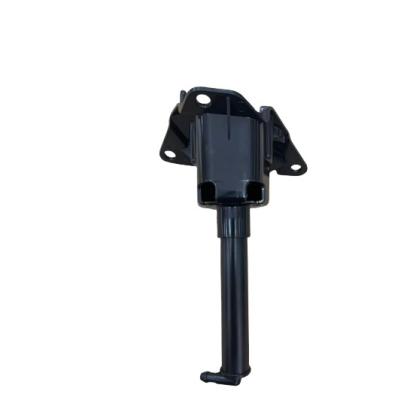 China LR102048 LTHJT Brand New Left Headlight Cleaning Nozzle for Velar 2017+ Auto Parts for sale