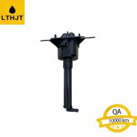 China LR102048 LTHJT Brand New Left Headlight Cleaning Nozzle for Velar 2017+ Auto Parts for sale