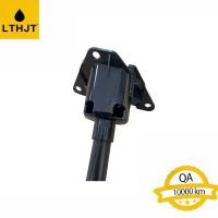 China LR102048 LTHJT Brand New Left Headlight Cleaning Nozzle for Velar 2017+ Auto Parts for sale