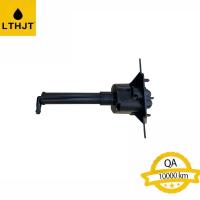 China LR102048 LTHJT Brand New Left Headlight Cleaning Nozzle for Velar 2017+ Auto Parts for sale
