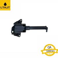 China LR102048 LTHJT Brand New Left Headlight Cleaning Nozzle for Velar 2017+ Auto Parts for sale