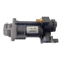 China New LTHJT LR069691 LR108984 LR056304 for Land Rover Range Rover Sport Replacement Air Shock Absorber & Air Pump for sale