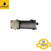 China New LTHJT LR069691 LR108984 LR056304 for Land Rover Range Rover Sport Replacement Air Shock Absorber & Air Pump for sale