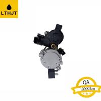 China New LTHJT LR069691 LR108984 LR056304 for Land Rover Range Rover Sport Replacement Air Shock Absorber & Air Pump for sale