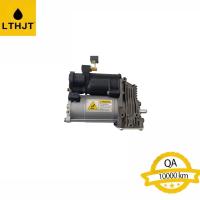 China New LTHJT LR069691 LR108984 LR056304 for Land Rover Range Rover Sport Replacement Air Shock Absorber & Air Pump for sale