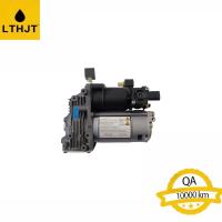 China New LTHJT LR069691 LR108984 LR056304 for Land Rover Range Rover Sport Replacement Air Shock Absorber & Air Pump for sale