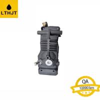 China New LTHJT LR069691 LR108984 LR056304 for Land Rover Range Rover Sport Replacement Air Shock Absorber & Air Pump for sale