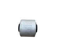 China C2D36804 Coolant Pipe Fits XF XJ XK F-Type 5.0L V8 2009-2015 for sale