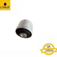 China C2D36804 Coolant Pipe Fits XF XJ XK F-Type 5.0L V8 2009-2015 for sale