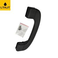 China Fit for BMW E70 Car Accessories Auto Spare Parts Roof Handle Front Black OEM NO 5116 8037 373 51168037373 for sale