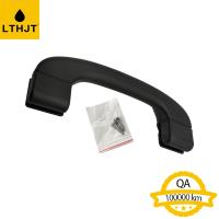 China Fit for BMW E70 Car Accessories Auto Spare Parts Roof Handle Front Black OEM NO 5116 8037 373 51168037373 for sale