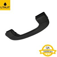 China Fit for BMW E70 Car Accessories Auto Spare Parts Roof Handle Front Black OEM NO 5116 8037 373 51168037373 for sale