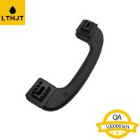 China Fit for BMW E70 Car Accessories Auto Spare Parts Roof Handle Front Black OEM NO 5116 8037 373 51168037373 for sale