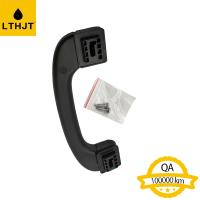 China Fit for BMW E70 Car Accessories Auto Spare Parts Roof Handle Front Black OEM NO 5116 8037 373 51168037373 for sale