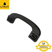 China Fit for BMW E70 Car Accessories Auto Spare Parts Roof Handle Front Black OEM NO 5116 8037 373 51168037373 for sale