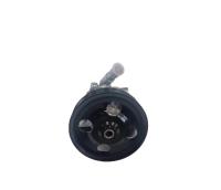 China Auto Parts Power Steering Pump Booster LR006462 LR005658 for Defender Station Wagon L316 1990-2016 for sale