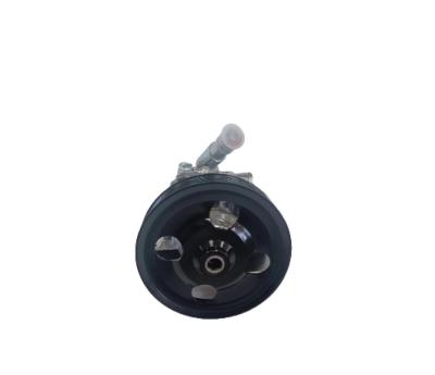 China Auto Parts Power Steering Pump Booster LR006462 LR005658 for Defender Station Wagon L316 1990-2016 for sale