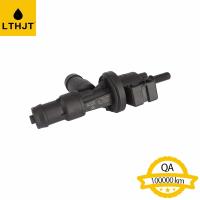 China Car Accessories Carbon Tank Valve 13907643106 1390 7643 106 for BMW F48/F49 for sale