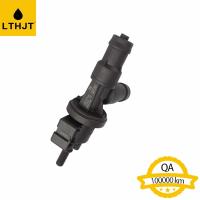 China Car Accessories Carbon Tank Valve 13907643106 1390 7643 106 for BMW F48/F49 for sale