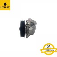 China Auto Parts Power Steering Pump Booster LR006462 LR005658 for Defender Station Wagon L316 1990-2016 for sale