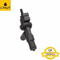 China Car Accessories Carbon Tank Valve 13907643106 1390 7643 106 for BMW F48/F49 for sale