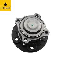 China OEM 33416858086 3341 6858 086 Good Quality Car Auto Spare Parts Bearing for BMW F55/F45 for sale
