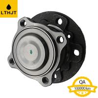 China OEM 33416858086 3341 6858 086 Good Quality Car Auto Spare Parts Bearing for BMW F55/F45 for sale