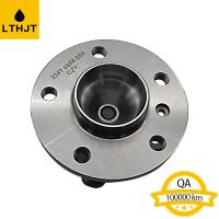 China OEM 33416858086 3341 6858 086 Good Quality Car Auto Spare Parts Bearing for BMW F55/F45 for sale