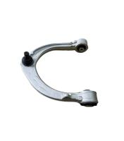 China New Condition Auto Parts Front Suspension Left Lower Arm Assembly LR034214 LR139240 LR113265 LR108766 for sale