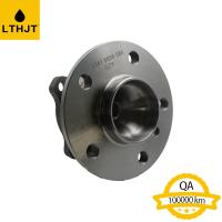 China OEM 33416858086 3341 6858 086 Good Quality Car Auto Spare Parts Bearing for BMW F55/F45 for sale