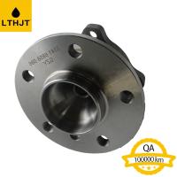 China OEM 33416858086 3341 6858 086 Good Quality Car Auto Spare Parts Bearing for BMW F55/F45 for sale
