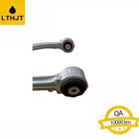 China New Condition Auto Parts Front Suspension Left Lower Arm Assembly LR034214 LR139240 LR113265 LR108766 for sale