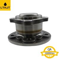 China OEM 33416858086 3341 6858 086 Good Quality Car Auto Spare Parts Bearing for BMW F55/F45 for sale
