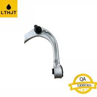 China New Condition Auto Parts Front Suspension Left Lower Arm Assembly LR034214 LR139240 LR113265 LR108766 for sale