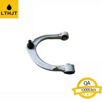 China New Condition Auto Parts Front Suspension Left Lower Arm Assembly LR034214 LR139240 LR113265 LR108766 for sale