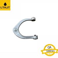 China New Condition Auto Parts Front Suspension Left Lower Arm Assembly LR034214 LR139240 LR113265 LR108766 for sale