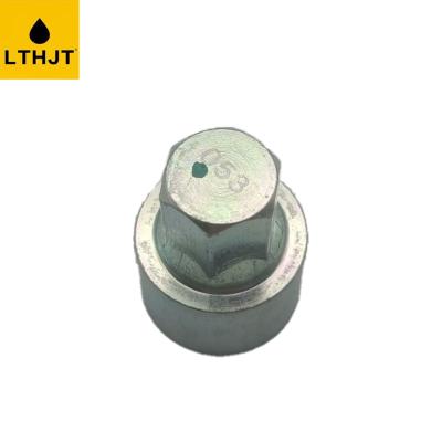 China For BMW Auto Parts 053 Anti-Theft Key Anti-Theft Screw Sleeve Removal Install Socket Wheel Lock Lug Nut Locking Key for sale