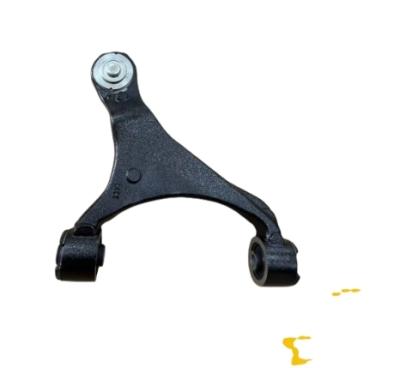 China New Right Front Upper Swing Arm Assembly for for Sport for IV (2005-2013) Front Suspension Auto Parts for sale