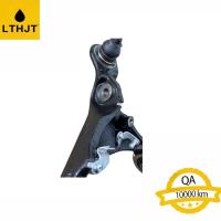 China New Right Front Upper Swing Arm Assembly for for Sport for IV (2005-2013) Front Suspension Auto Parts for sale