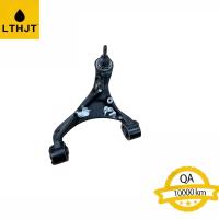 China New Right Front Upper Swing Arm Assembly for for Sport for IV (2005-2013) Front Suspension Auto Parts for sale
