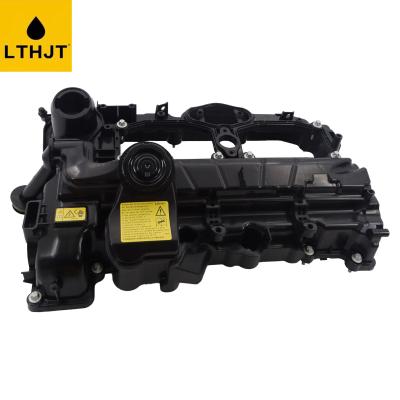 China Car Accessories Valve Chambercap 11127588412 1112 7588 412 for BMW N20 for sale
